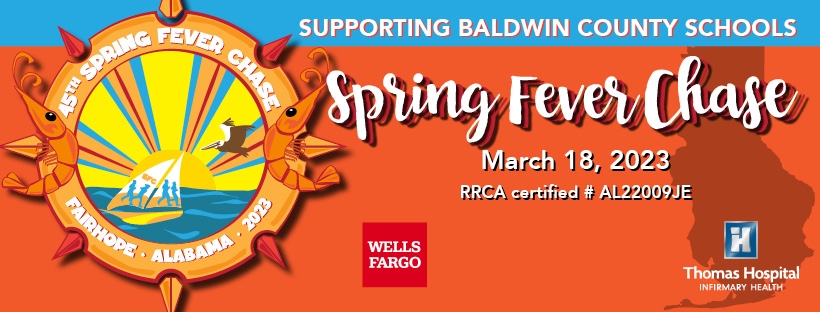 Event Details | Infirmary Health