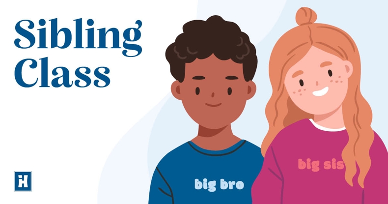 Get Connected | Infirmary Health