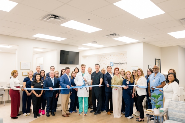 Mobile Infirmary and Thomas Hospital Recognized Among Top Hospitals in ...