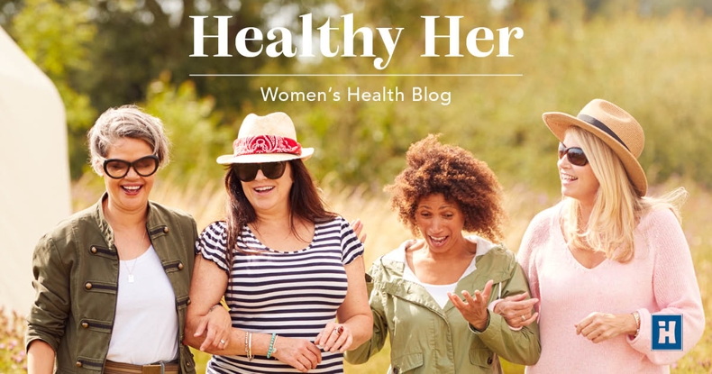 Mobile Infirmary | Infirmary Health