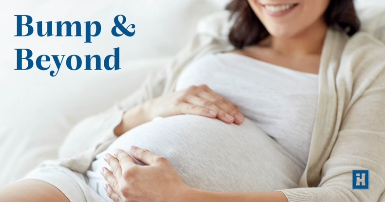 Mobile Infirmary | Infirmary Health