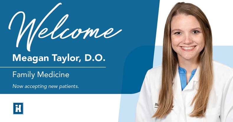 Mobile Infirmary earns recognition from the American Heart Association ...