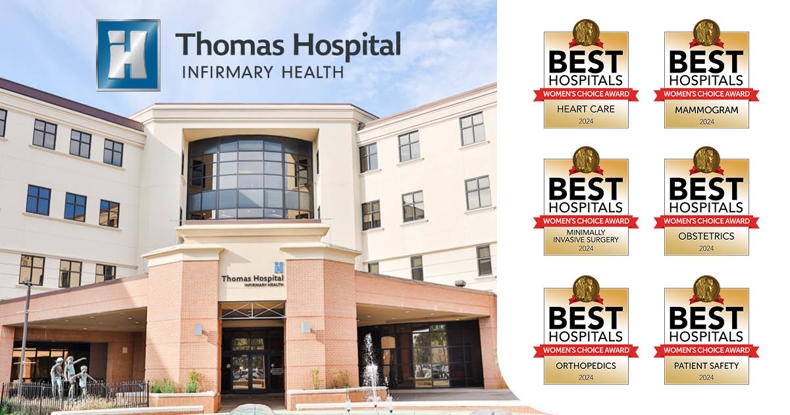 Bump & Beyond | Postpartum Restrictions