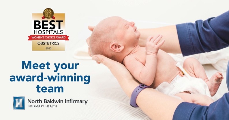 Mobile Infirmary Expands Advanced Heart Valve Treatment with Landmark ...