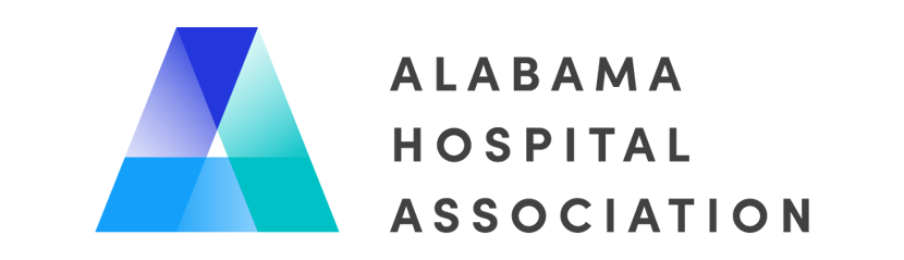 CEO Spotlight | Mark Nix, President and CEO of Infirmary Health ...