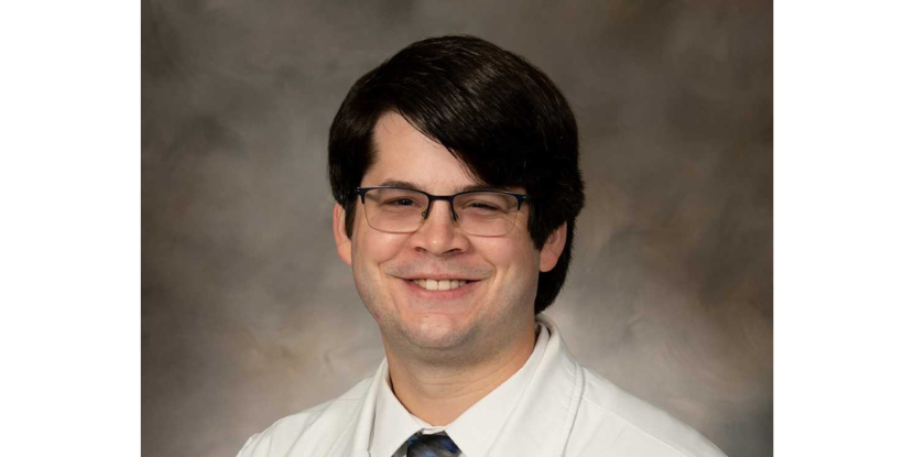 Mobile Infirmary and Thomas Hospital Recognized Among Top Hospitals in ...