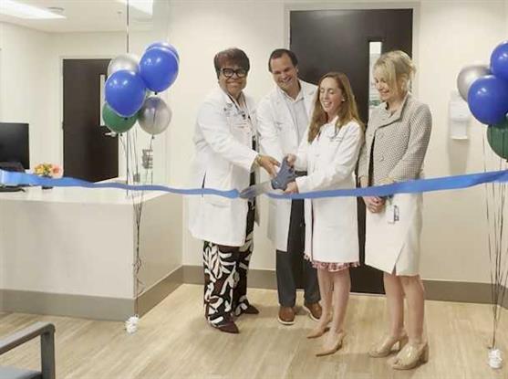 Infirmary Health remains Alabama’s Best Healthcare System Employer ...