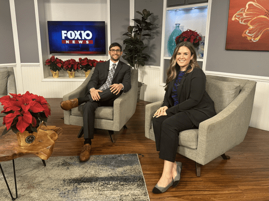 Mobile Infirmary and Thomas Hospital Recognized Among Top Hospitals in ...