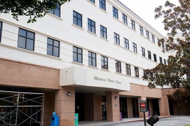 thomas hospital fairhope al medical records - Maxima Devries
