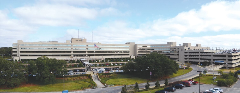 Laboratory Services in Southern Alabama