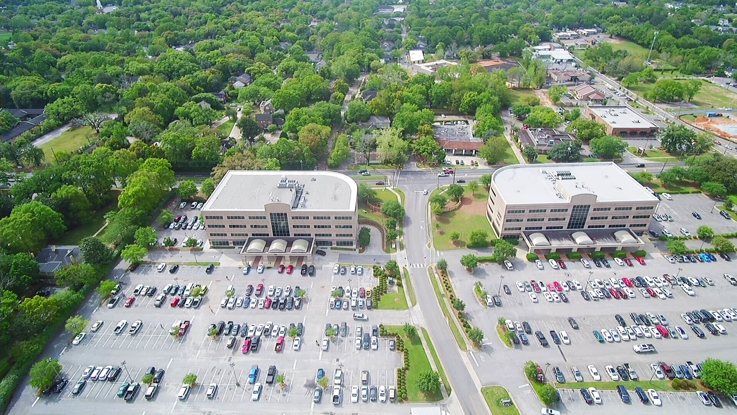 Diagnostic & Medical Clinic | Mobile | Infirmary Health