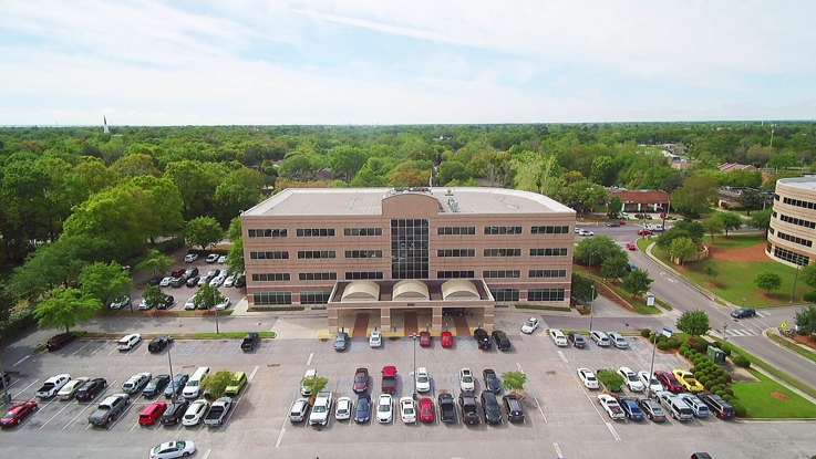 Hematology & Oncology in Southern Alabama