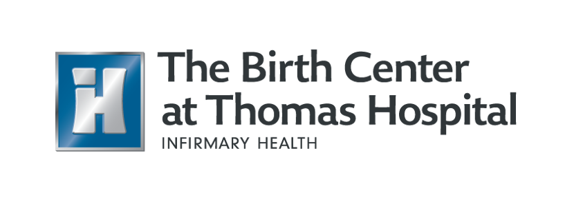 February 2022 Blogs | Infirmary Health