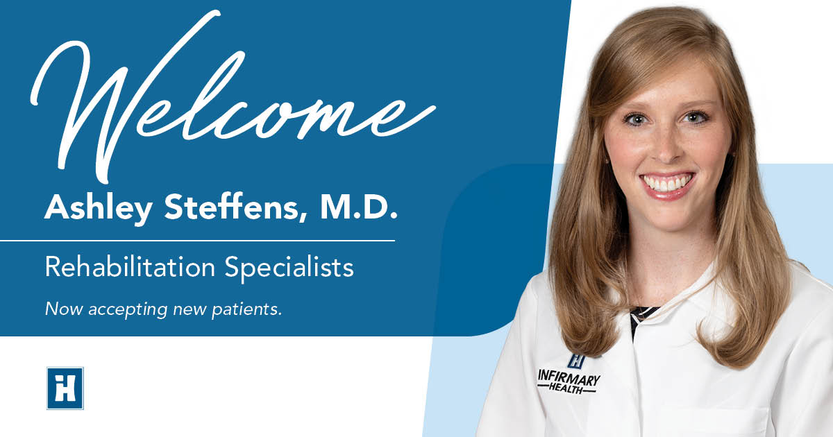 Ashley Graphics Ashley Gerst