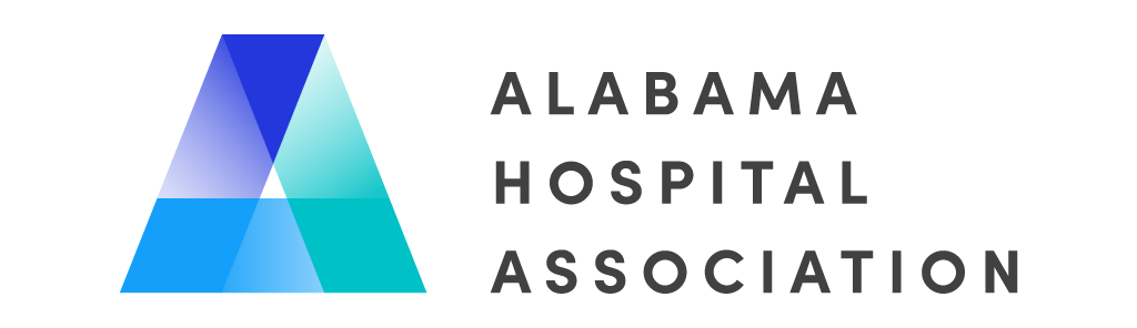 Infirmary Health Chief Operating Officer Elected to Statewide Office