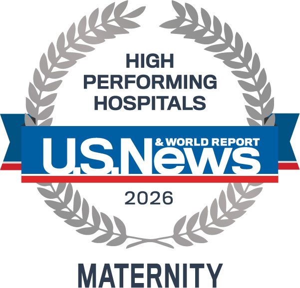 Thomas Hospital and North Baldwin Infirmary Named 2026 Best Hospitals ...