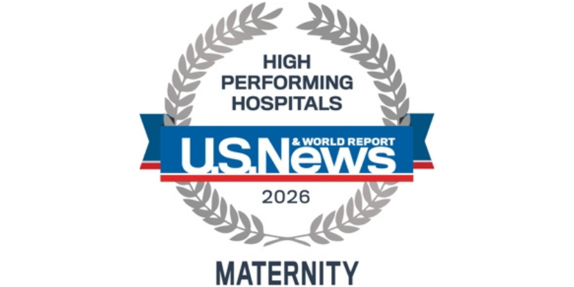 Thomas Hospital and North Baldwin Infirmary Named 2026 Best Hospitals ...