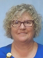 Kim Hatcher's Instagram, Twitter & Facebook on IDCrawl