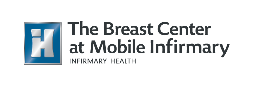 The Breast Center at Mobile Infirmary | Infirmary Health