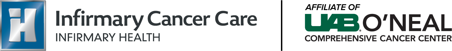 UAB Health System and Infirmary Health enter partnership to jointly provide comprehensive cancer ...