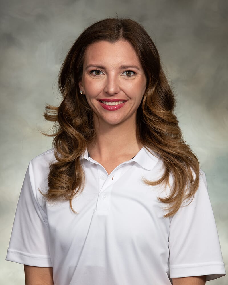 Sports Medicine | Infirmary Health