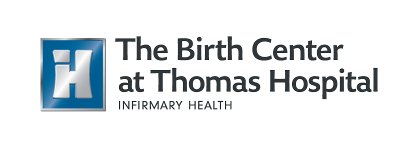 Thomas Hospital Birth Center featured in the February issue of Fairhope ...