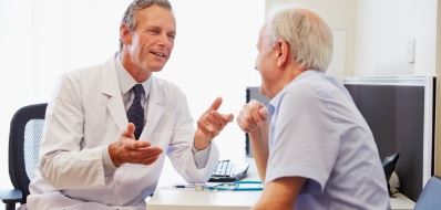 Healthcare Services on the Alabama Gulf Coast | Infirmary Health