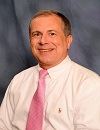 John McDuff, MD | Infirmary Health