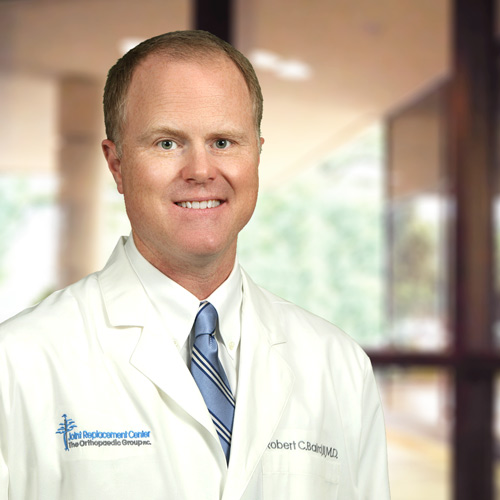 Doctors | Infirmary Health