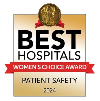 Thomas Hospital | Infirmary Health